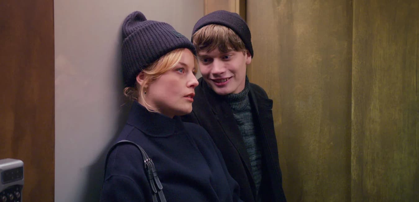 Love and Anarchy Season 3: Will there be another season? • AWSMONE