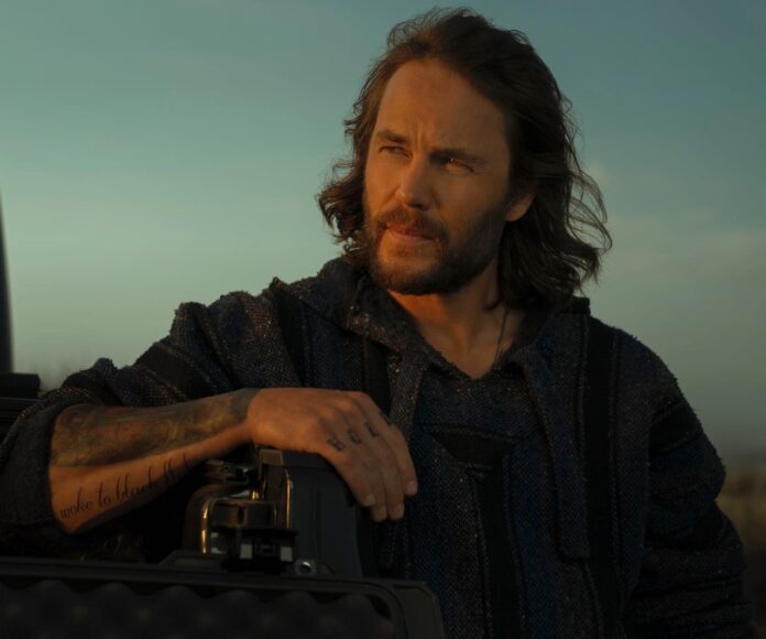 The Terminal List Ending, Explained: Is Ben Edwards Really Dead? • AWSMONE