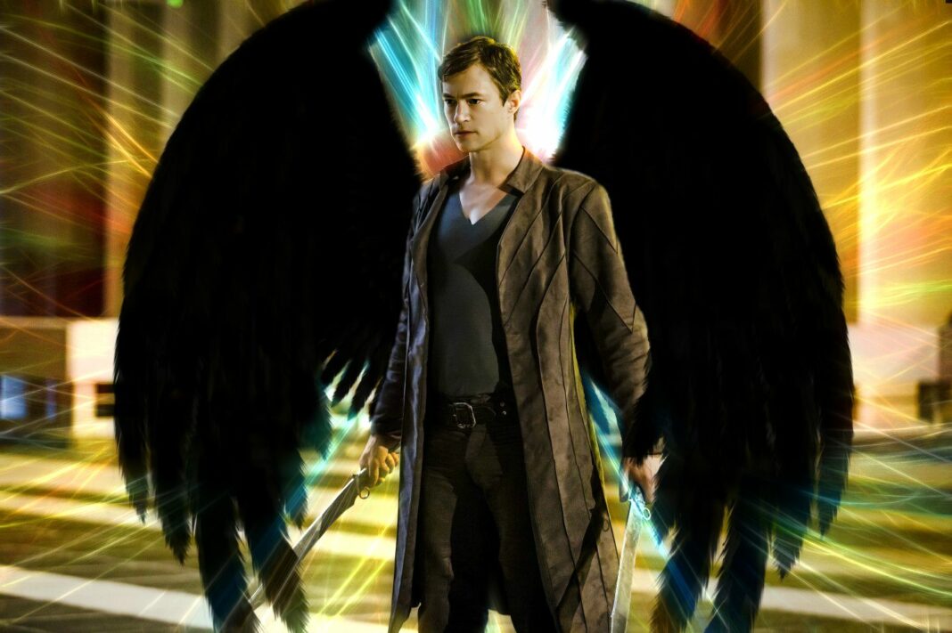 Dominion Season 3: Everything You Need to Know • AWSMONE