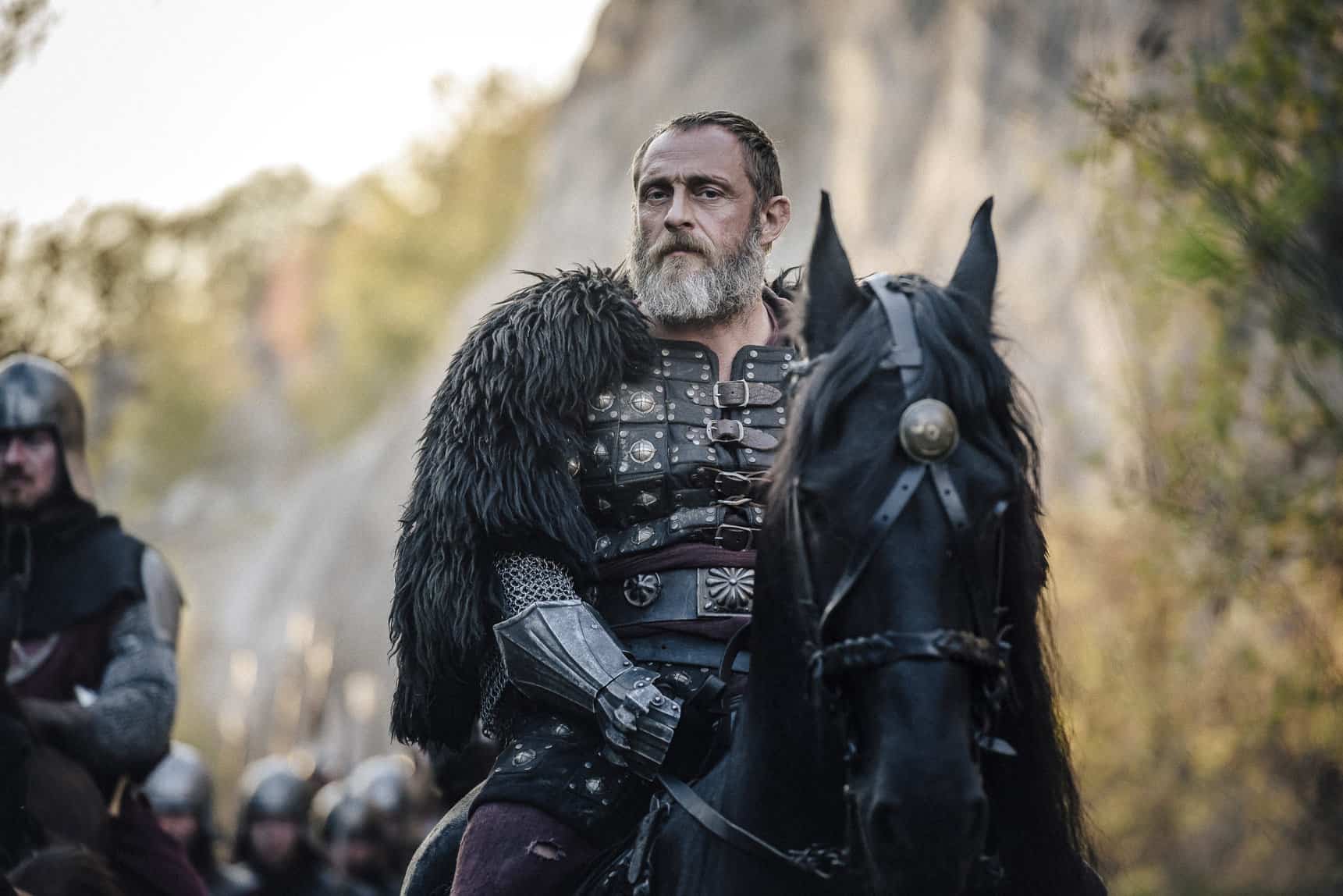 Medieval : Release Date, Trailer, Cast, and Everything You Need to Know ...