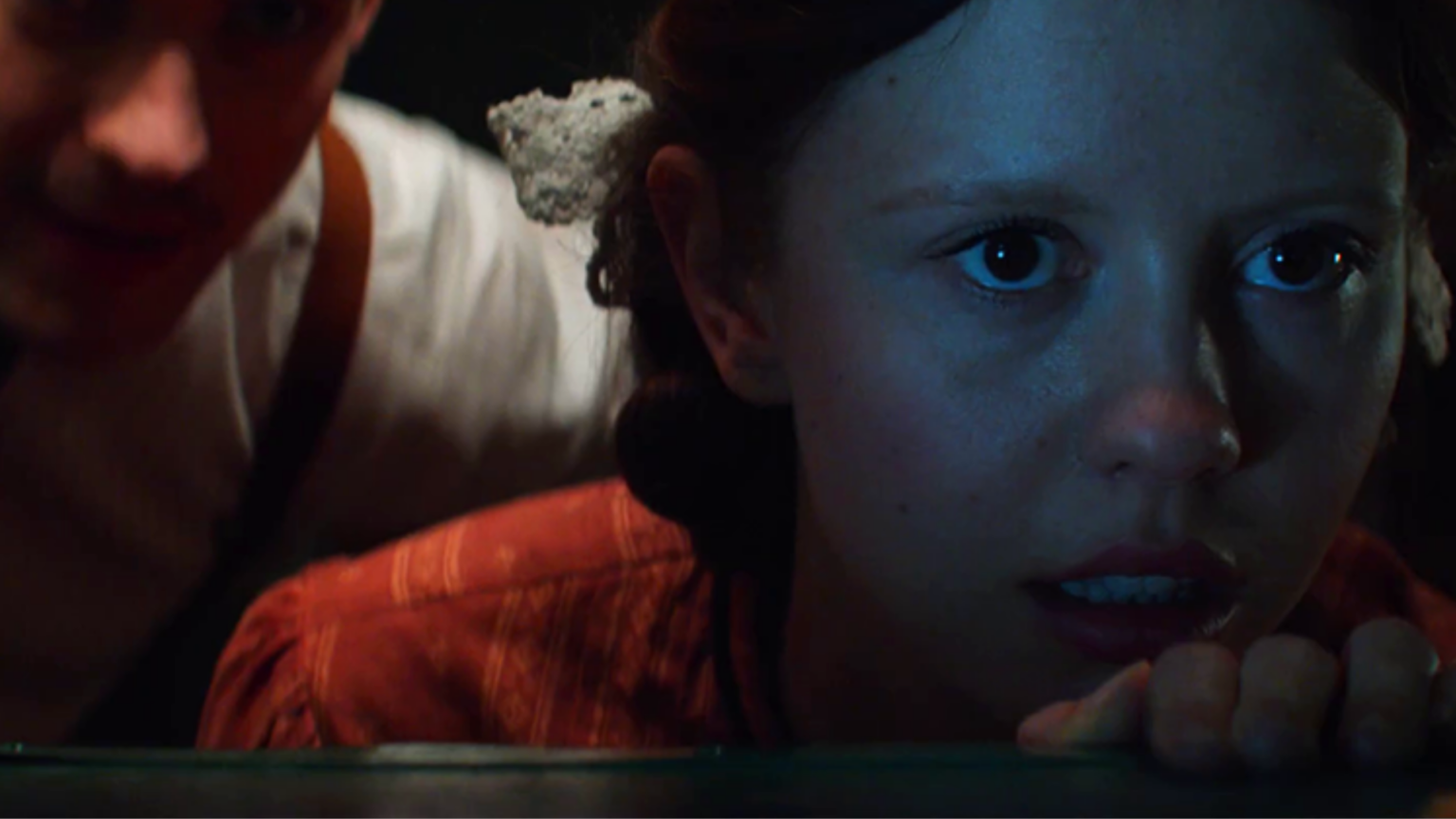 Pearl: Release Date, Cast, Trailer, and Everything We Know So Far • AWSMONE