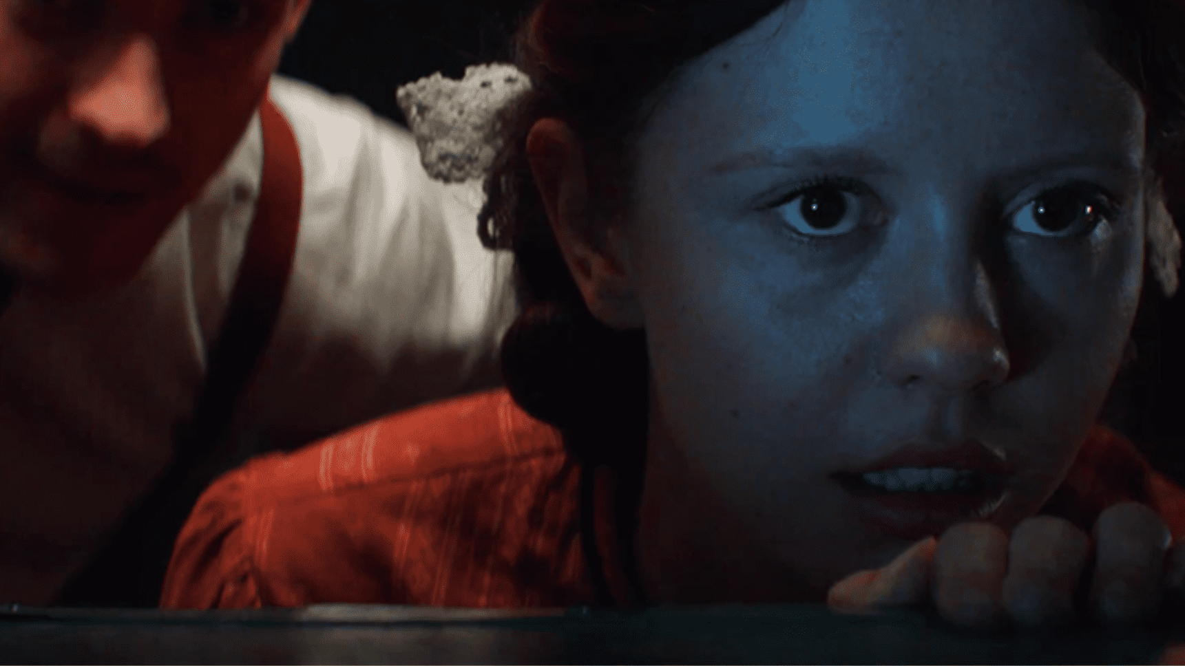 Pearl: Release Date, Cast, Trailer, and Everything We Know So Far • AWSMONE
