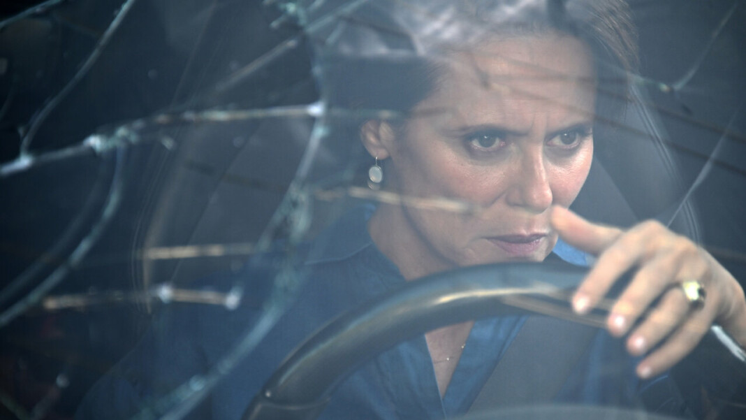 Under Her Control Ending, Explained: Is Beatriz Dead? • AWSMONE