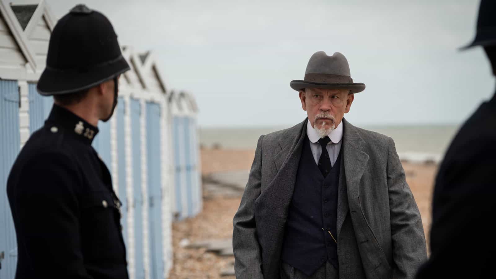 The ABC Murders Season 2: Everything We Know • AWSMONE