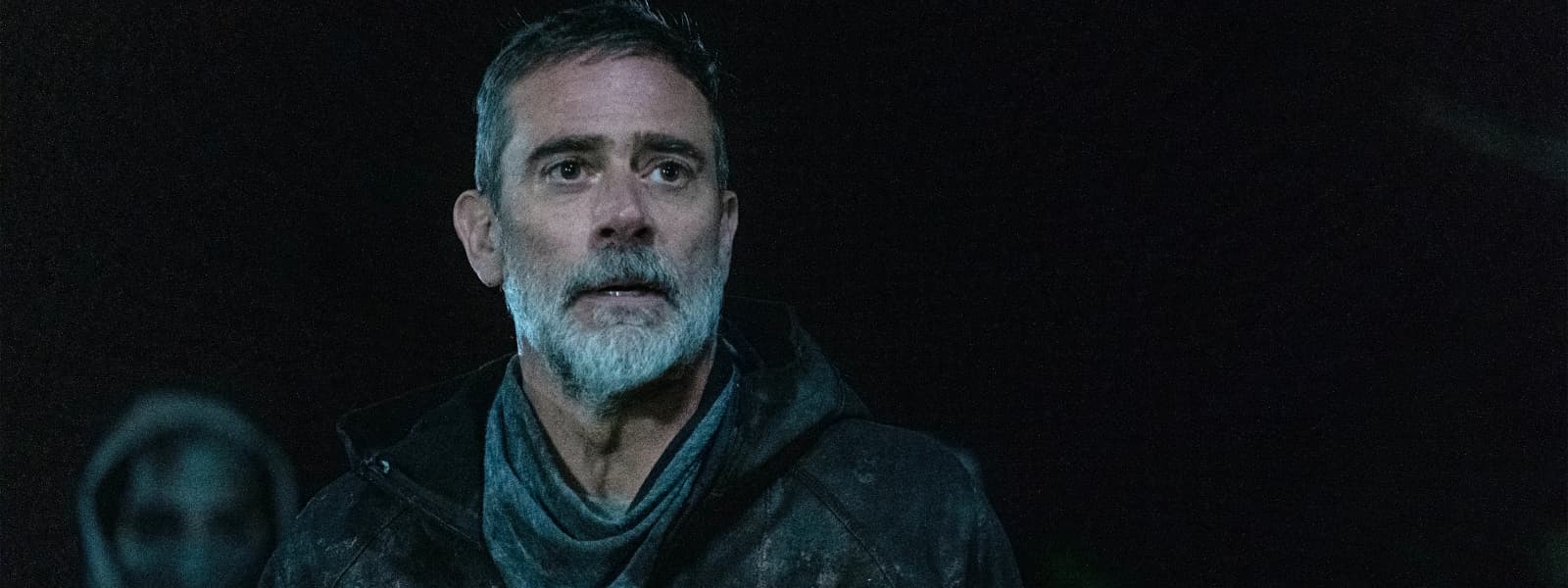 The Walking Dead season 11 just changed Rick Grimes' fate for good ...