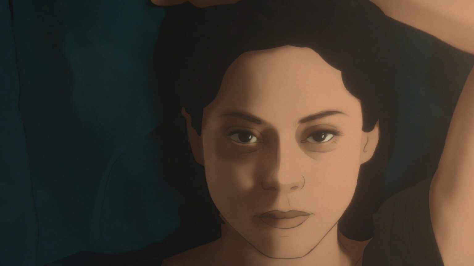Undone Season 3: Everything You Need To Know • AWSMONE