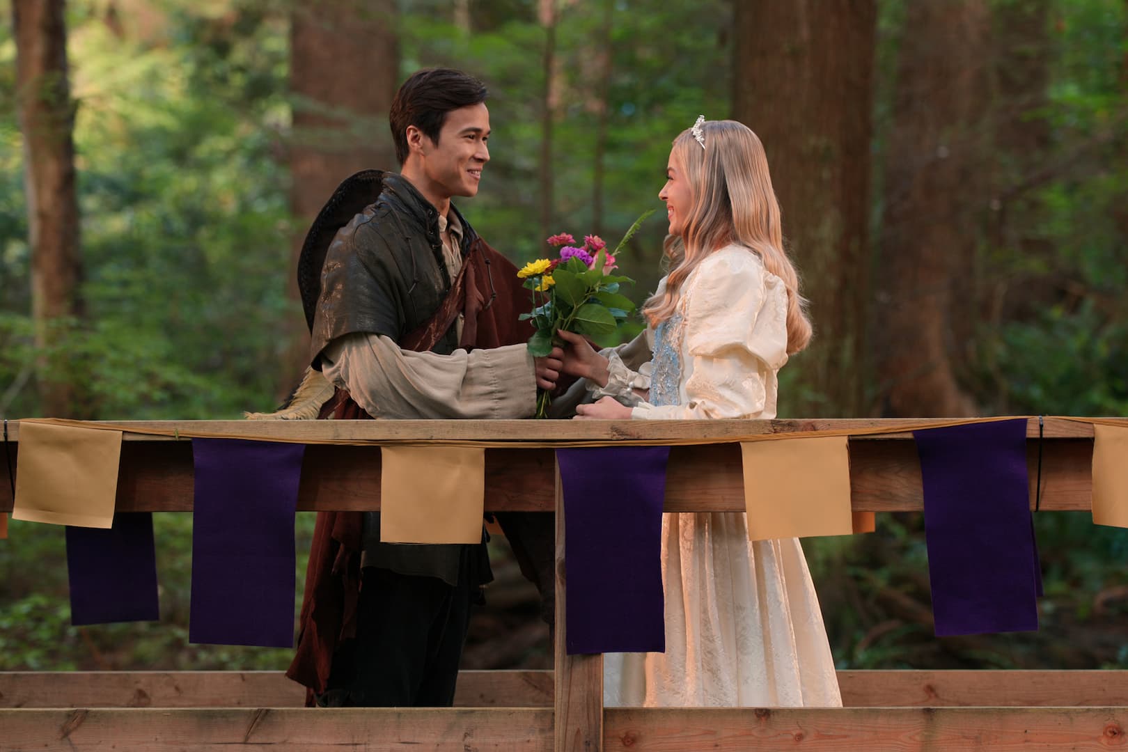 Hart of Dixie Season 5: Everything We Know • AWSMONE