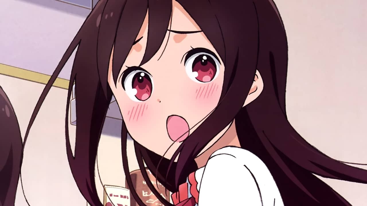 Hitoribocchi Season 2: Will we get to see it again? • AWSMONE