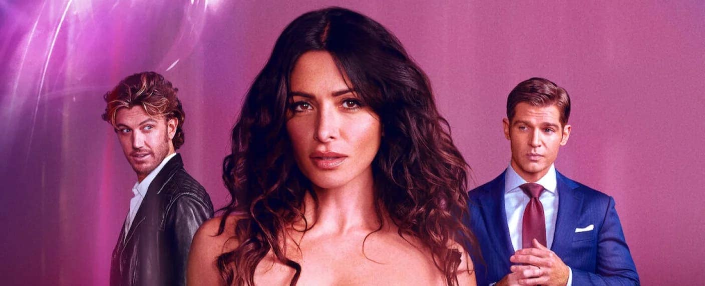 Sex Life Season 2 Release Date Plot And News • Awsmone