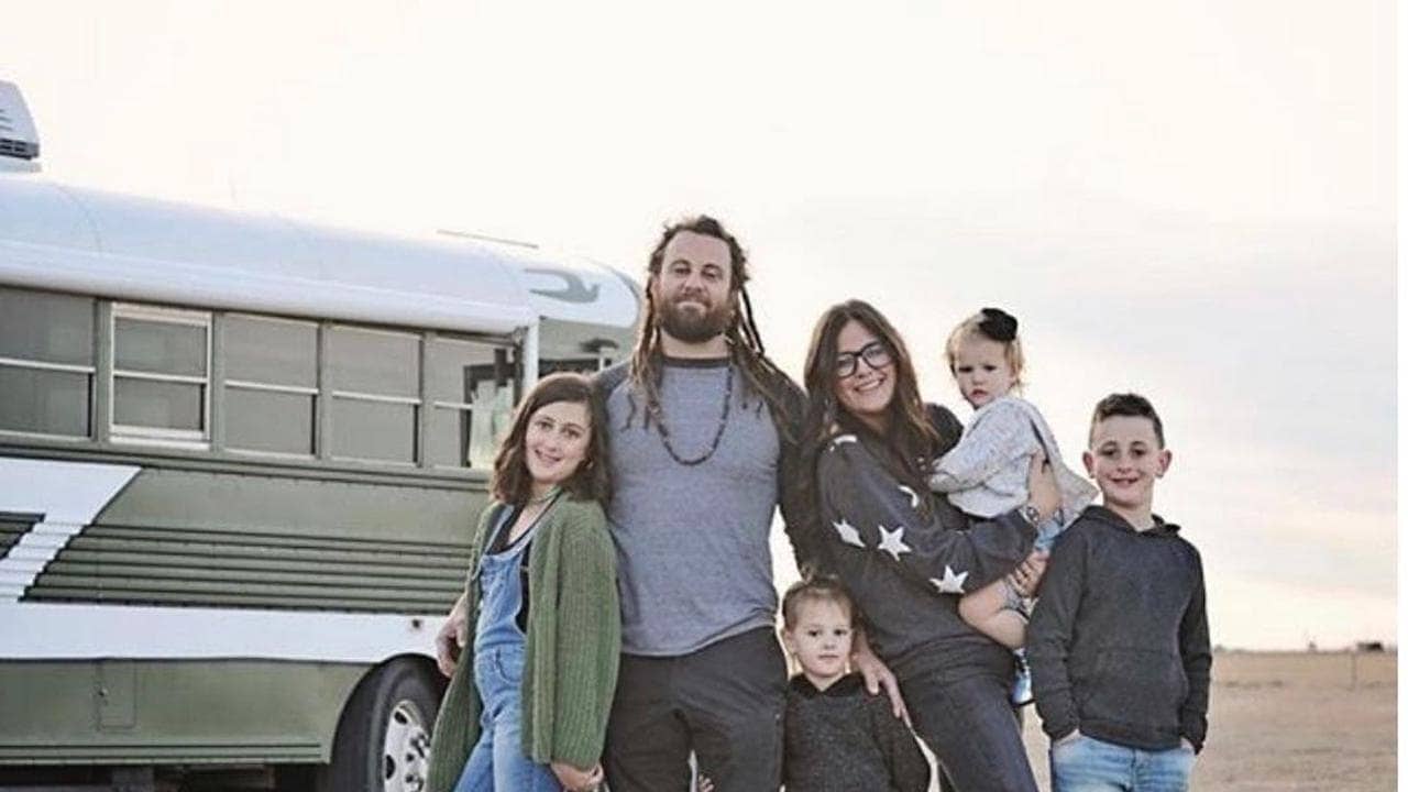 Mystery at Blind Frog Ranch Season 3: Release Date, Cast and More • AWSMONE