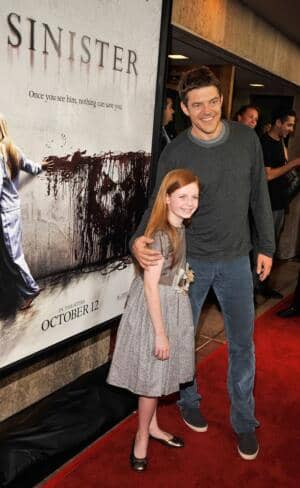 Sinister 3 Is Possible: Why It Never Happened? • AWSMONE