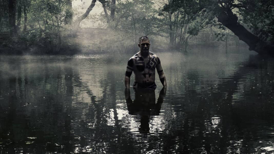 Taboo Season 2: Release Date, Plot, Cast, and More • AWSMONE
