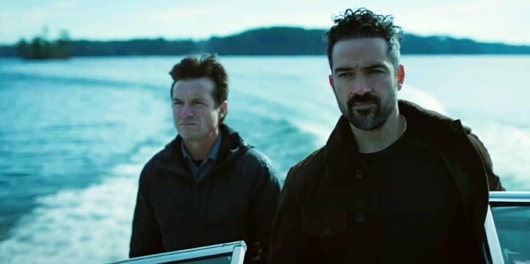 Ozark Character Guide And Their Fate In Season 4 • AWSMONE