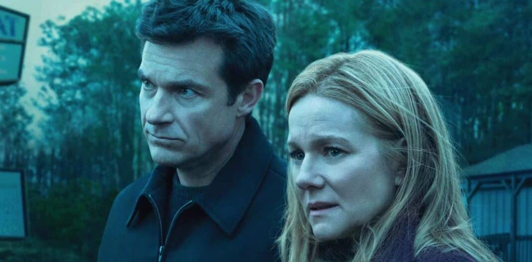Ozark Character Guide And Their Fate In Season 4 • AWSMONE