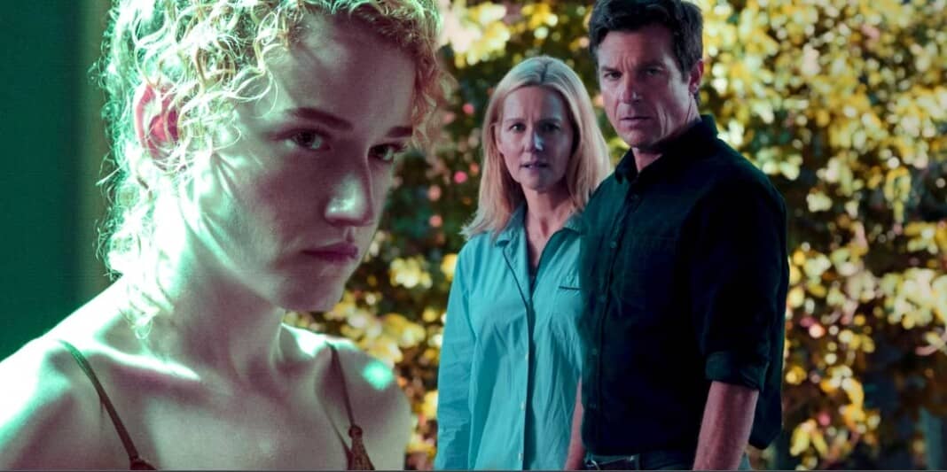 Ozark Character Guide And Their Fate In Season 4 • AWSMONE