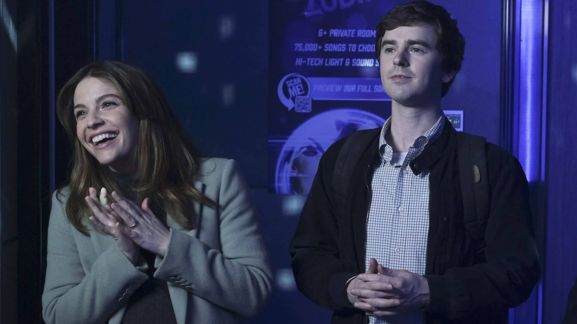 The Good Doctor Season 7: Release Date, Cast, Plot,and How to Watch ...