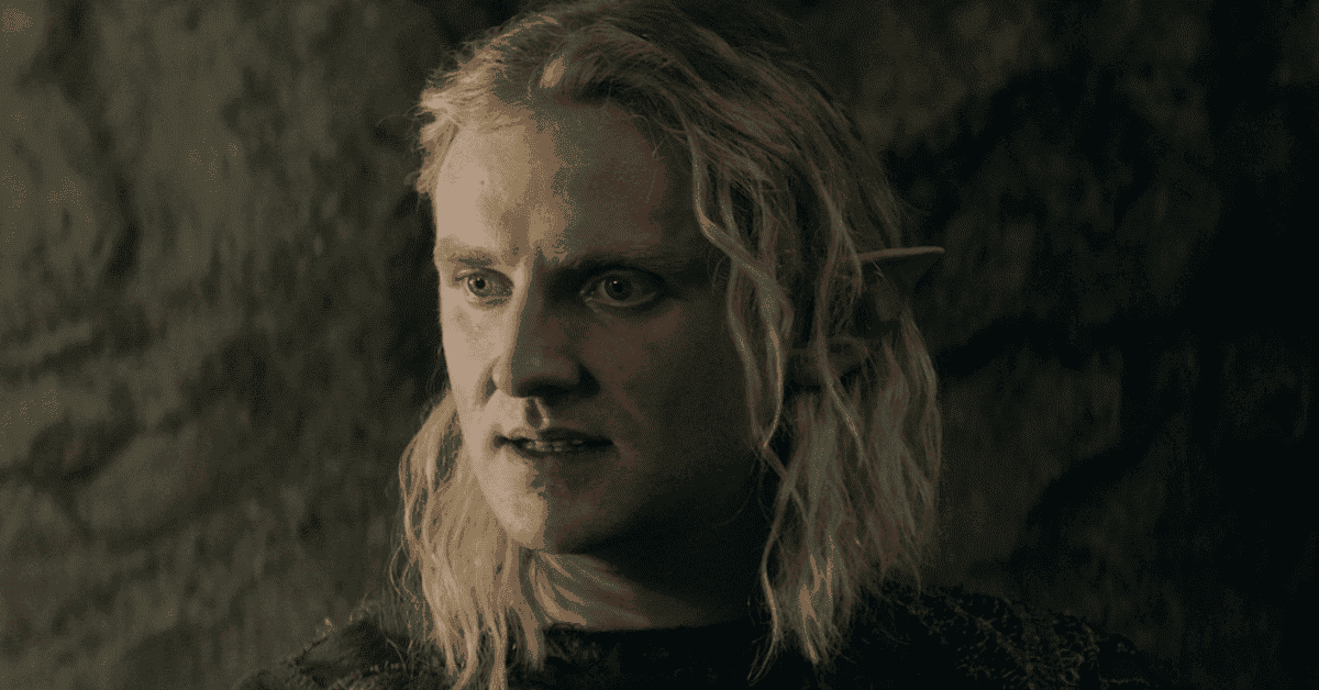 The Witcher Season 3: Why are the Elves hated in the Netflix show?