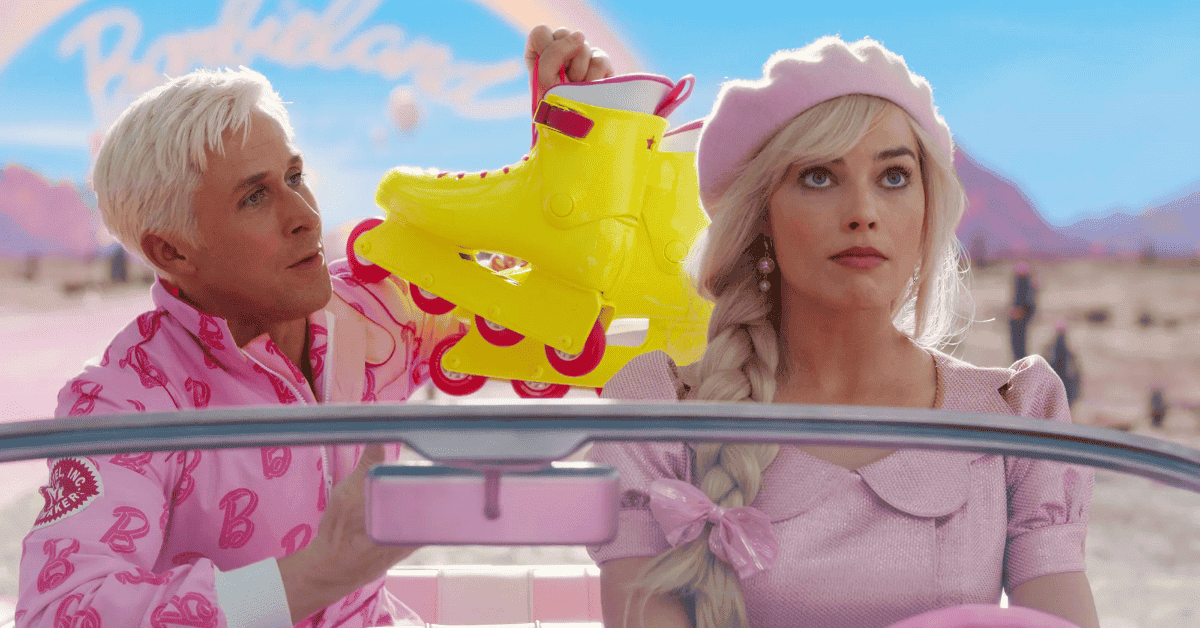 Barbie: Release, Plot, Cast, Trailer - All you need to know
