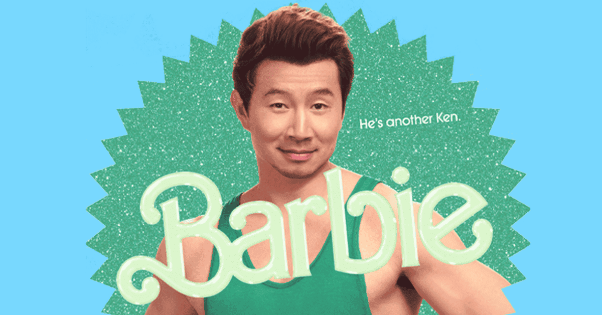 'Barbie': Meet The Cast of Greta Gerwig's Fantasy Comedy film
