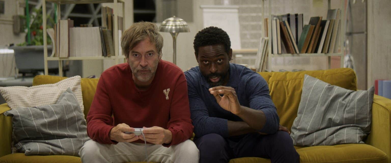 'Biosphere': Release Date, Plot, Cast, and Trailer - All You Need to ...