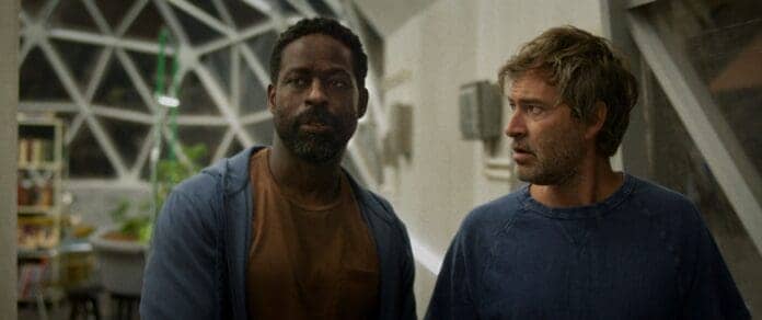 'Biosphere': Release Date, Plot, Cast, and Trailer - All You Need to ...