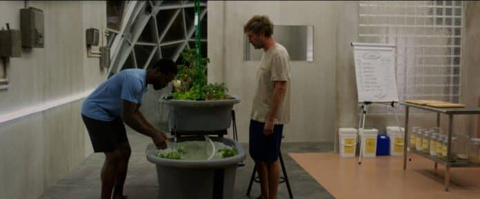 'Biosphere': Release Date, Plot, Cast, and Trailer - All You Need to ...