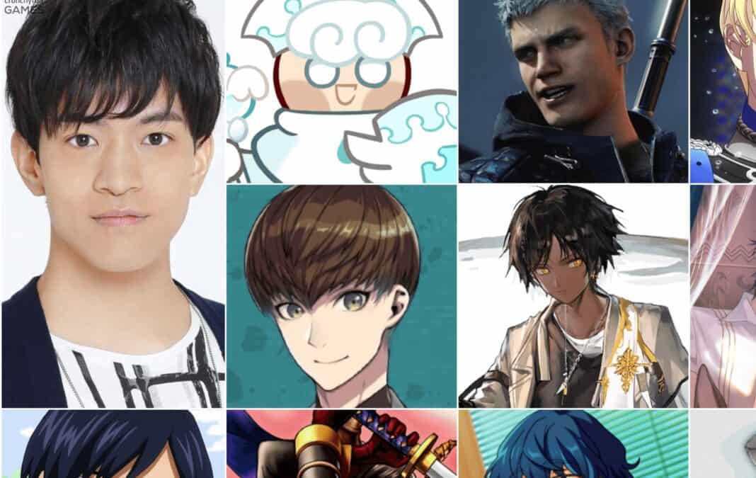 My Happy Marriage on Netflix: Meet Voice actors of the series
