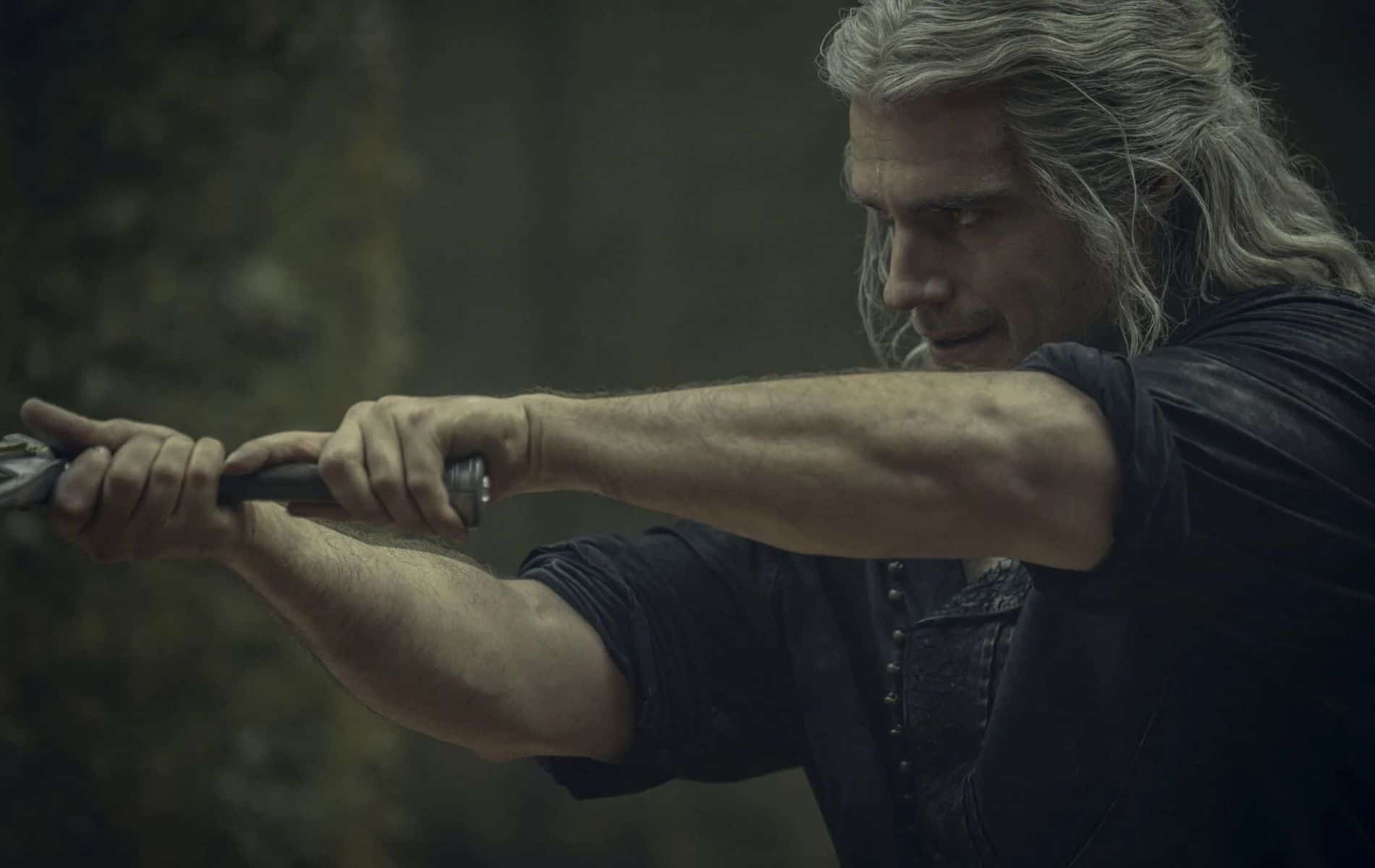 The Witcher Season 3 Ending Explained: Shocking ending leads to new ...