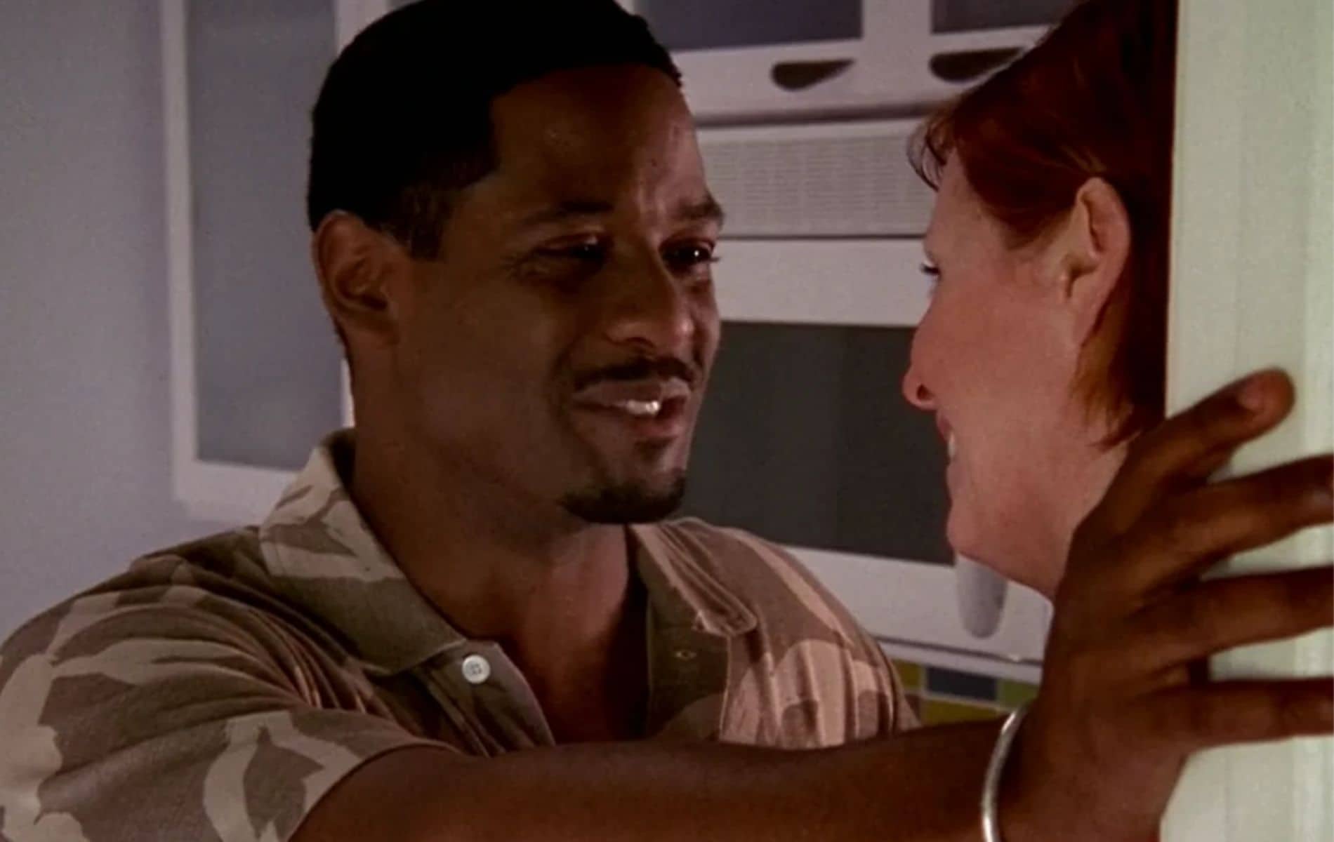 'Sex and the City' top 10 iconic character ranked from worse to best