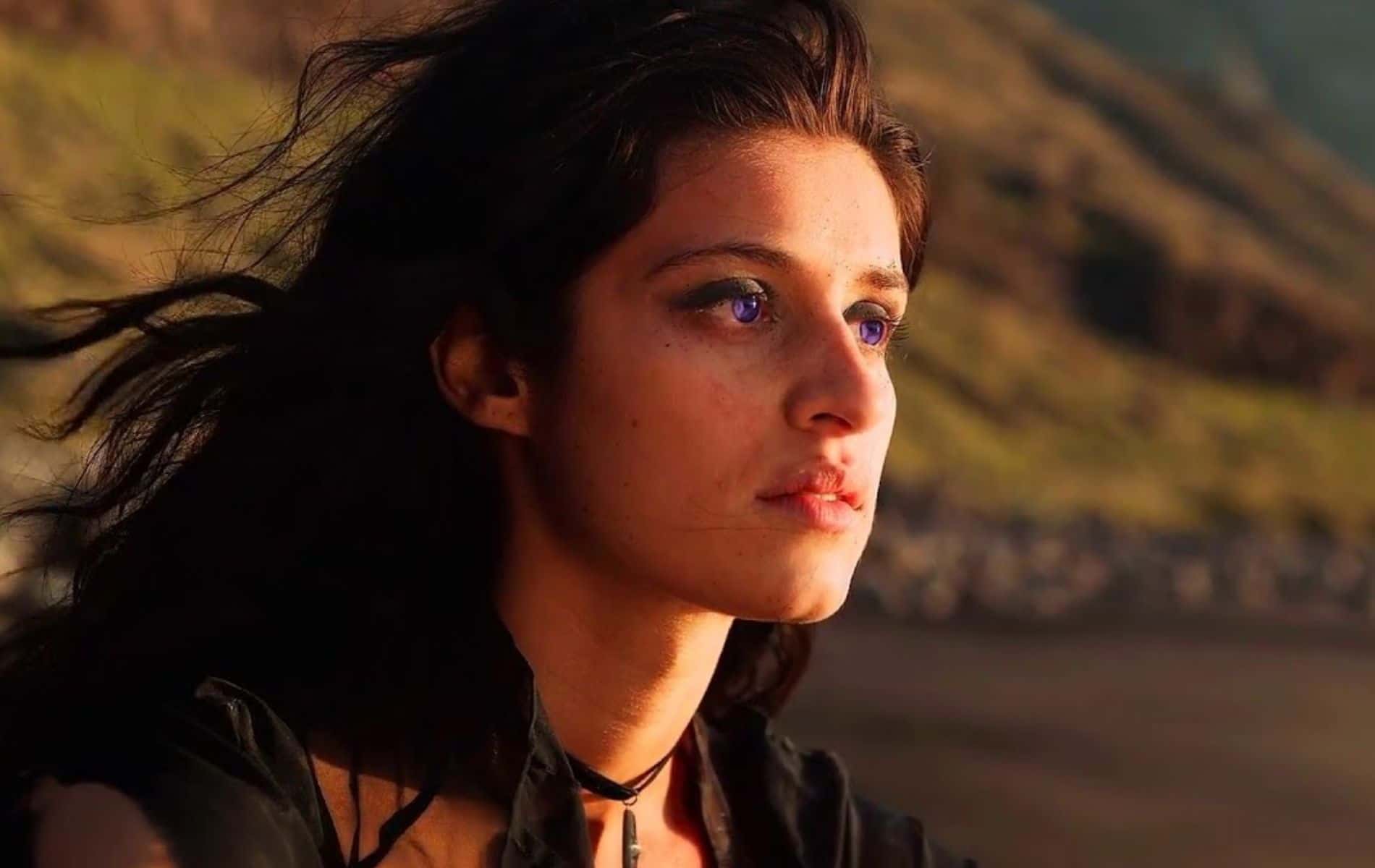 The Witcher on Netflix: Why is Yennefer so different in the show?