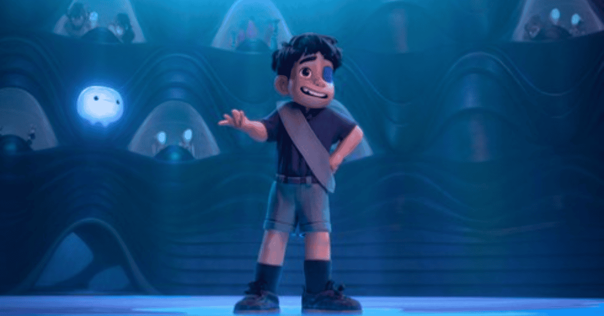 Elio: Fans can’t keep calm after the release of Disney Pixar Elio’s ...