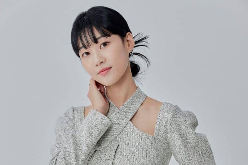 See You in My 19th Life on Netflix: Meet The Remarkable Cast of K-Drama ...