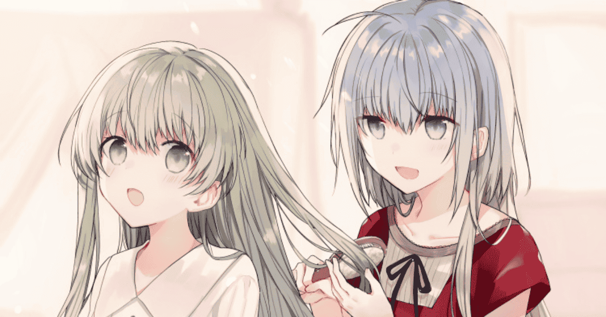 Shiro Seijo to Kuro Bokushi: Is the anime a limited series?