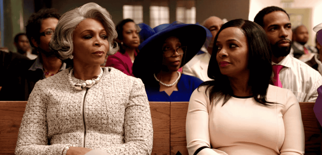 Saints and Sinners Season 7: Release Date, Plot, Cast, and Trailer ...