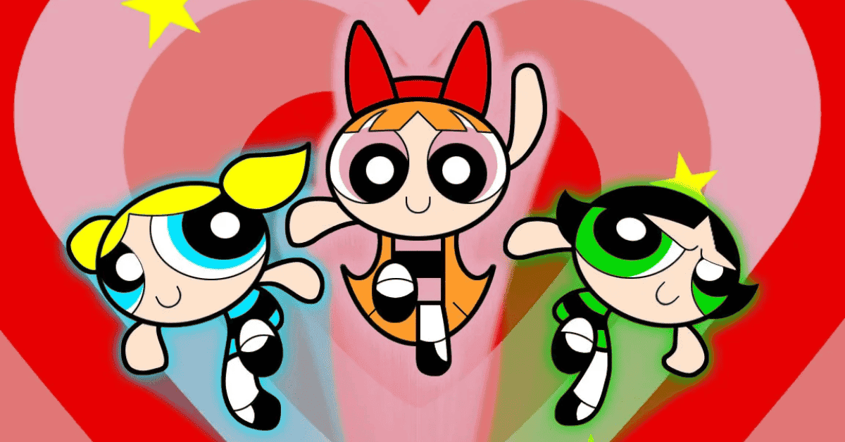 Powerpuff: Fans cheer as Warner Bros. CANCELS the series