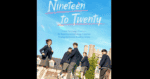 Nineteen To Twenty On Netflix: Why is it difficult for Gen-Z's to fall ...