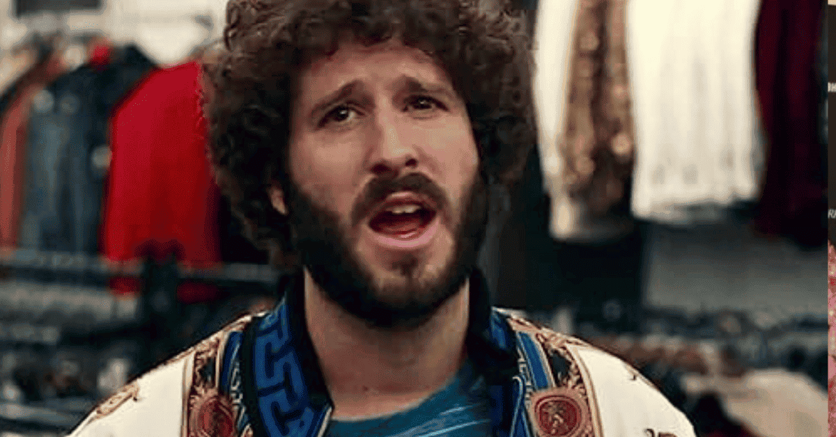 Dave Season 4: Release Date, Cast, Plot, News- All You Need To Know ...