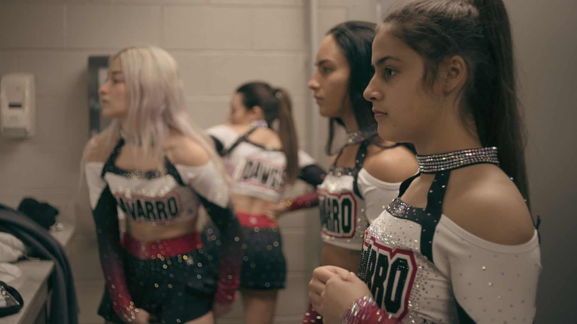 Cheer Season 3: Release Date, Cast, Plot, and Everything We Know So Far ...
