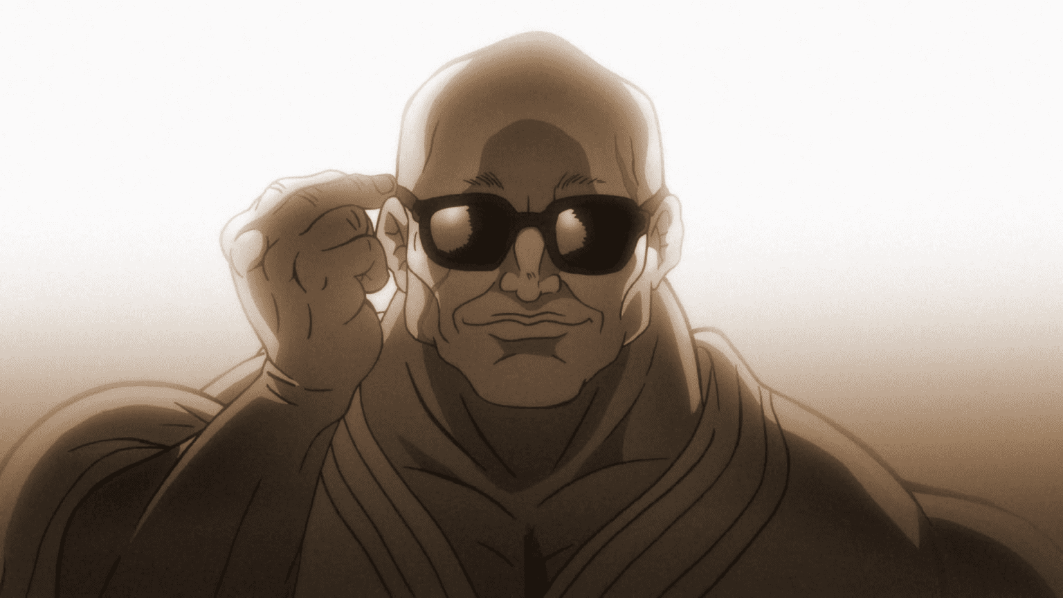 Top 10 STRONGEST Characters in Baki Hanma Season 2 • AWSMONE