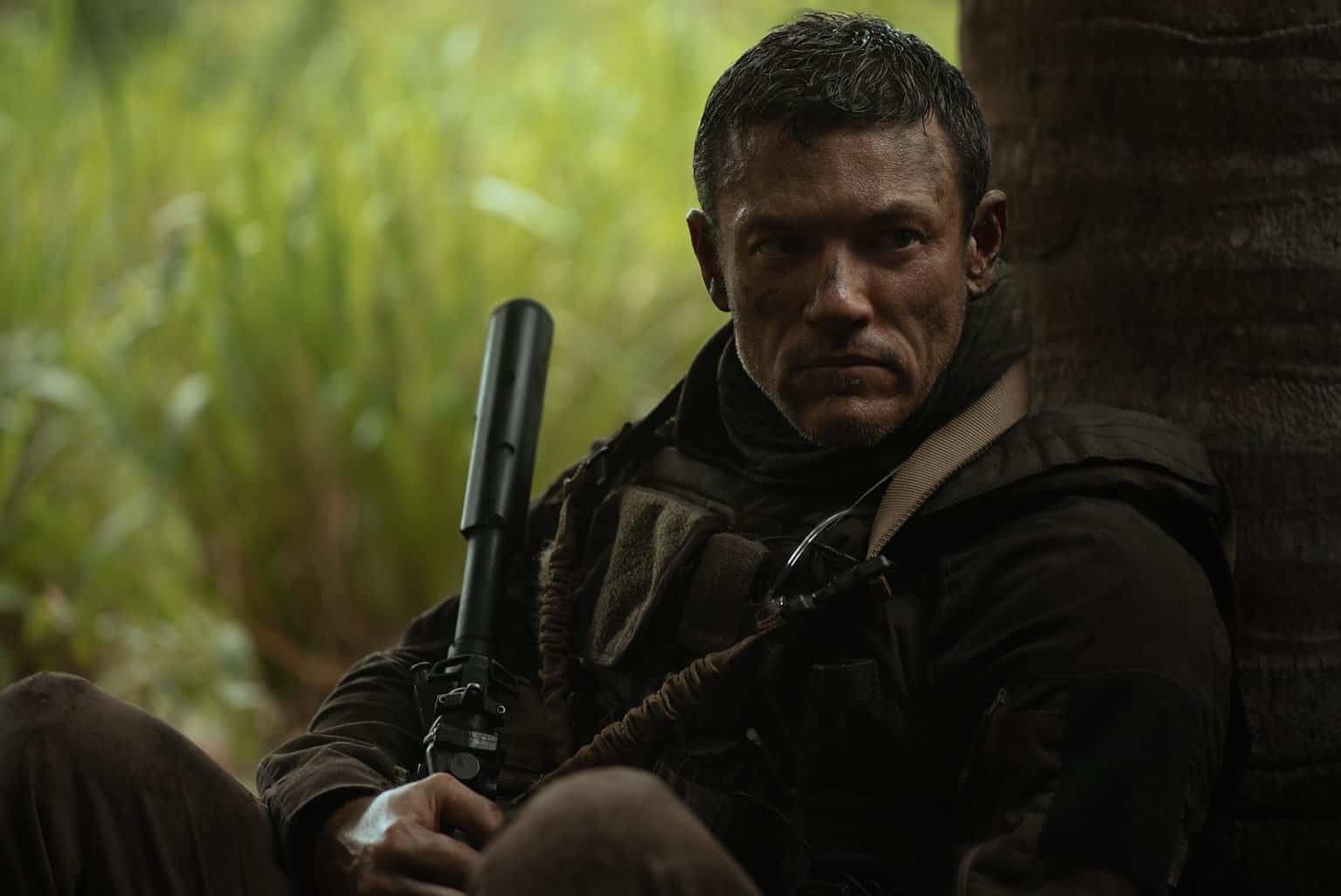 Echo 3 Season 2: Release Date, Renewal Status, and What to Expect • AWSMONE