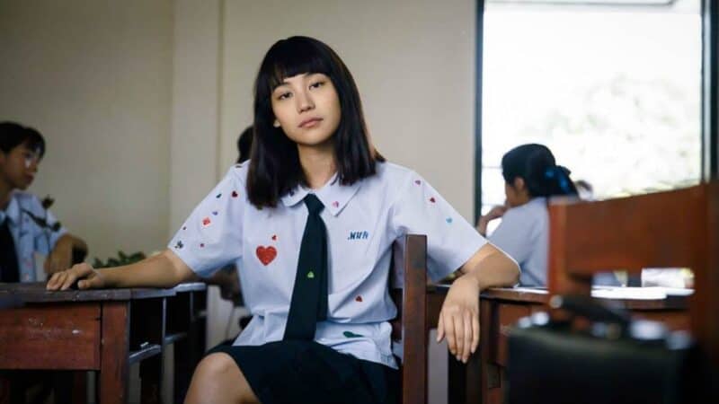 Girl from Nowhere Season 3: Release Date, Plot, Cast, and Trailer - All ...