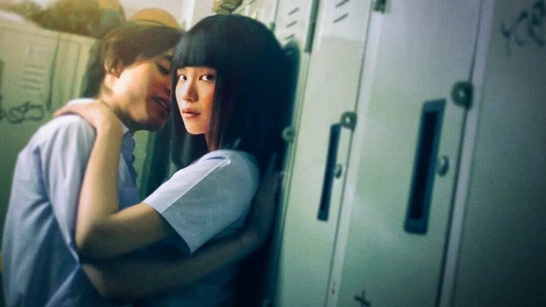 Girl from Nowhere Season 3: Release Date, Plot, Cast, and Trailer - All ...