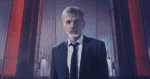 Goliath Season 5: Release Date, Plot, Cast, and Trailer