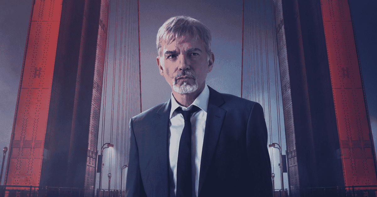 Goliath Season 5: Release Date, Plot, Cast, and Trailer