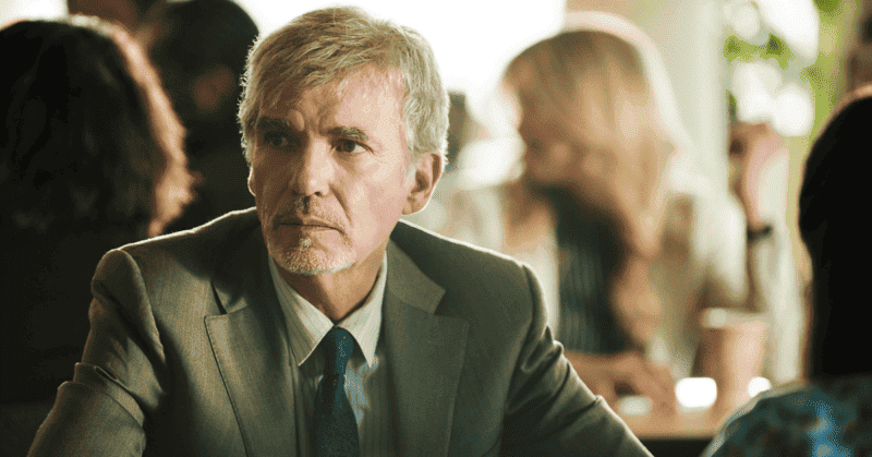 Goliath Season 5: Release Date, Plot, Cast, and Trailer
