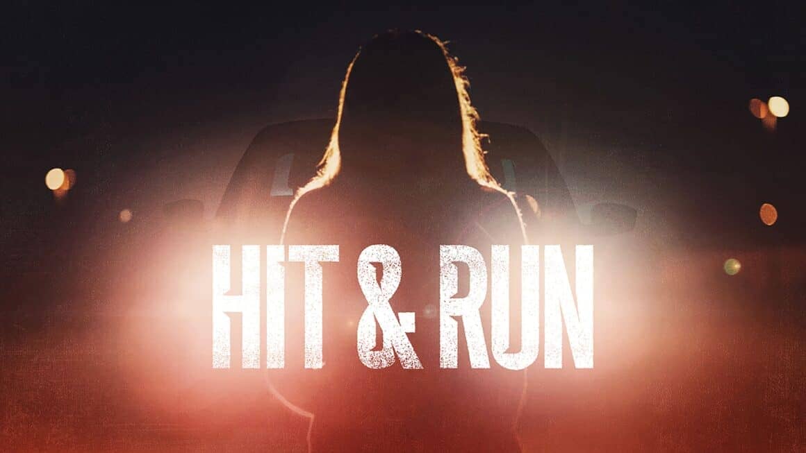 Hit & Run Season 2: Release Date, Plot, Cast, and Trailer - All You ...