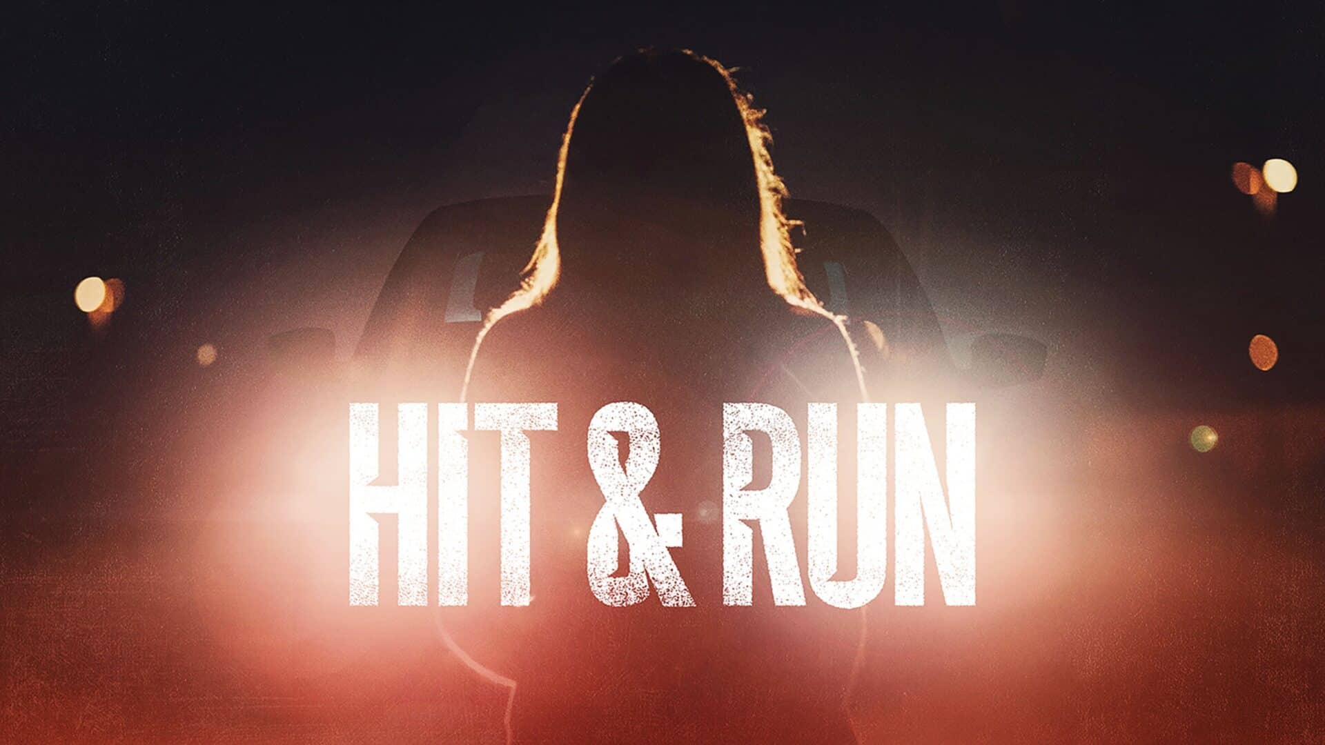 Hit & Run Season 2: Release Date, Plot, Cast, and Trailer - All You ...
