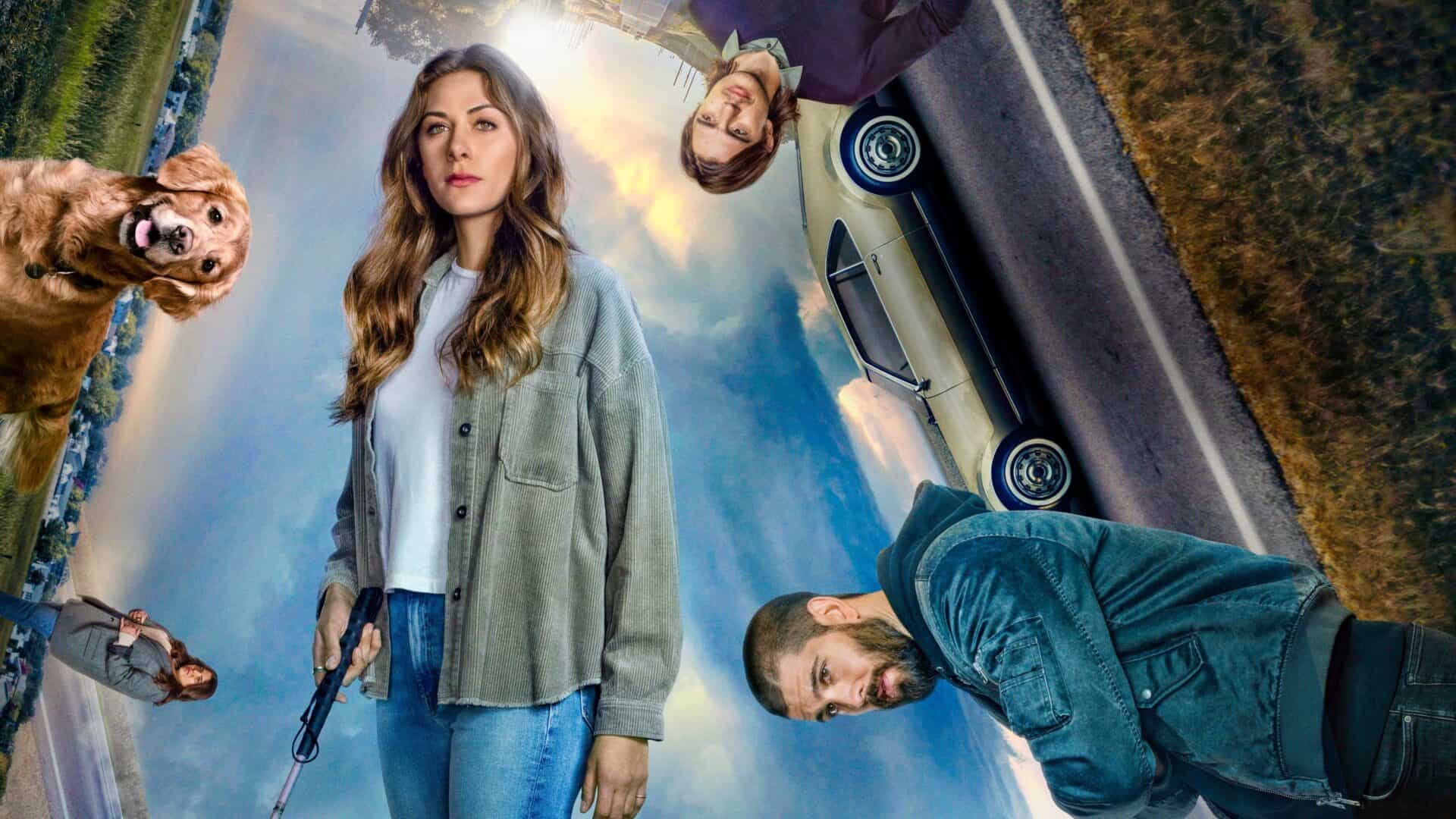 In The Dark Season 5: Release Date, Cast, Plot, and Everything We Know ...