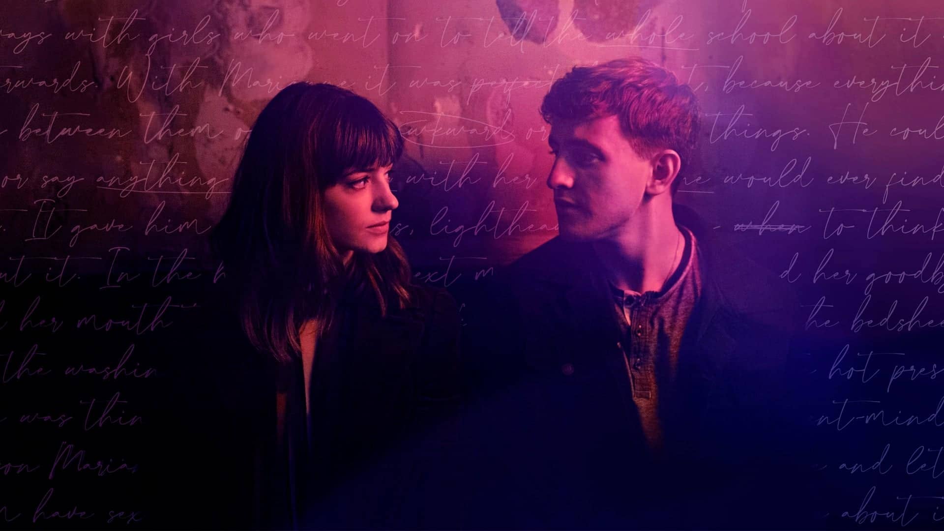 Normal People Season 2: Release Date, Plot, Cast, and Everything We ...