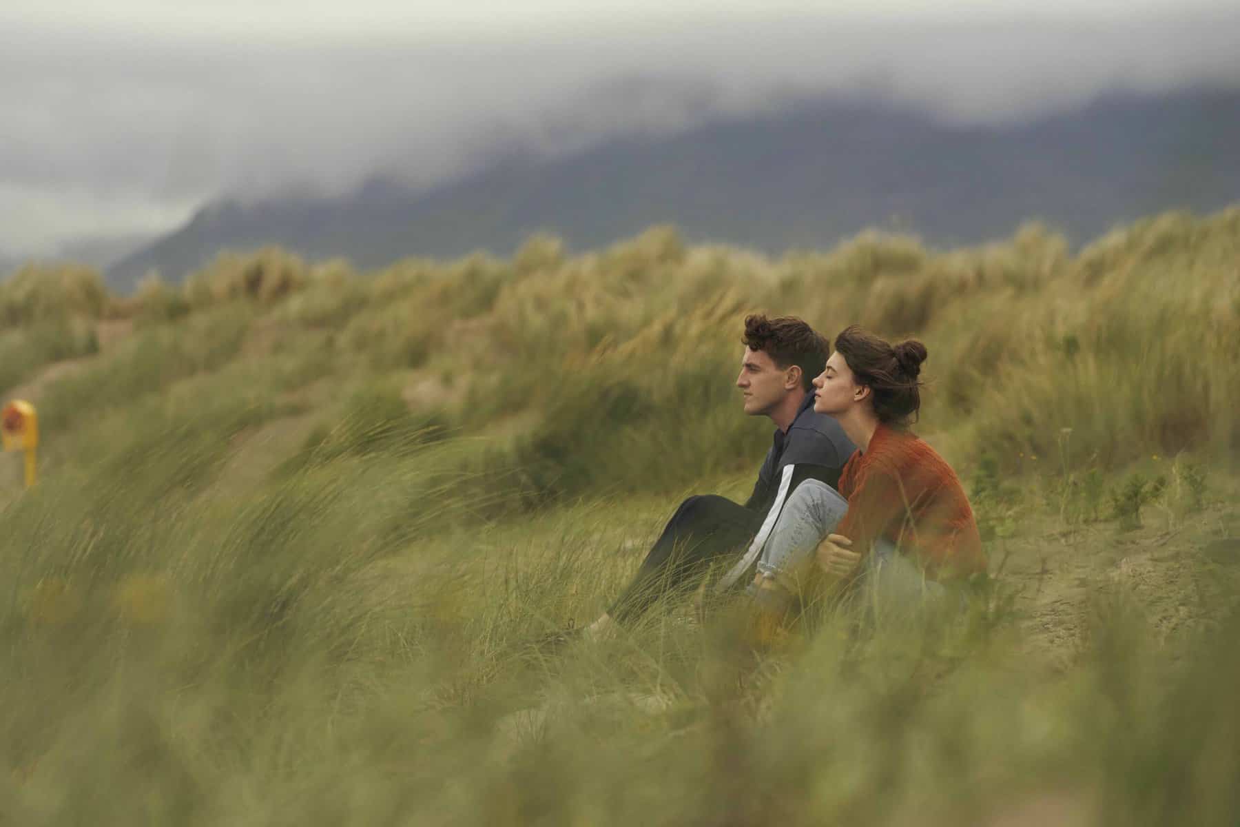 Normal People Season 2: Release Date, Plot, Cast, and Everything We ...